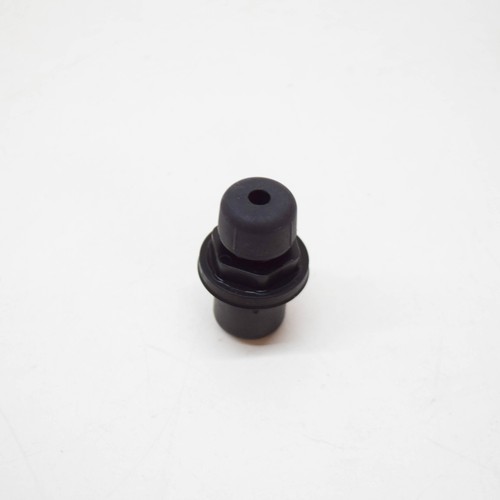 AUDI Q3 8U Tailgate Trunk Boot Lid Buffer 8X0827499 2014 NEW GENUINE | eBay