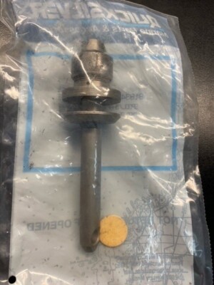 OEM ALPHA SHIFT SPOOL 818349T1 | eBay