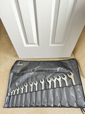 CAT 1P3515 for sale online | eBay