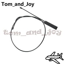 Mercedes-Benz 2058800059 for sale online | eBay