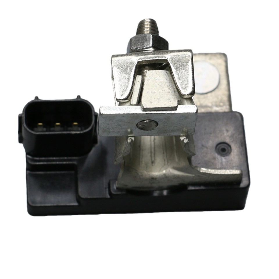 NEW Battery Current Sensor ASSY For 2018-2021 Honda Accord 38920-TVA ...