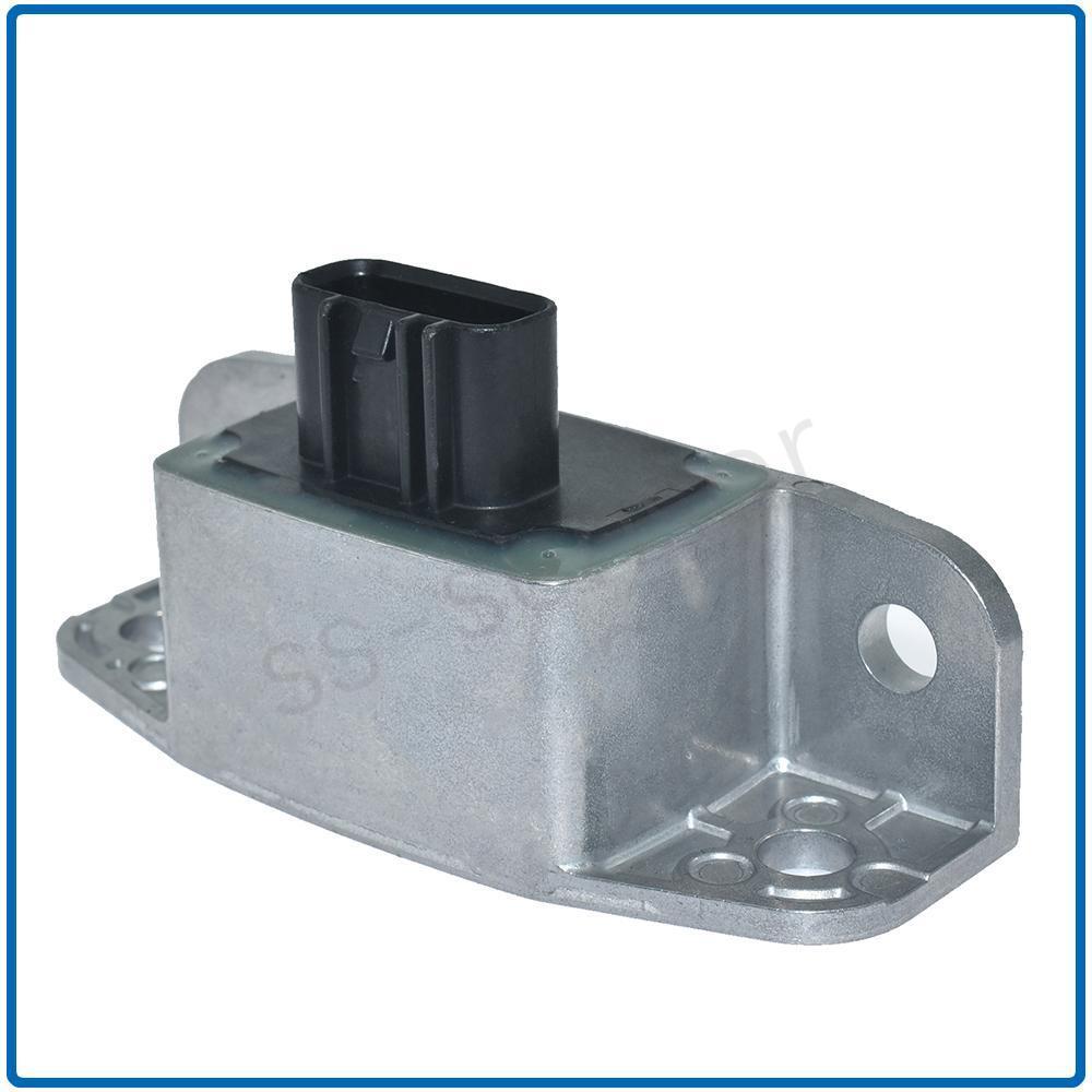 Yaw Rate Sensor 89183 50010 For Lexus RX300 LS400 Toyota Highlander yaw-rate-sensor-89183-50010-for-lexus-rx300-ls400-toyota-highlander