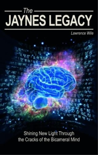 Lawrence Wile The Jaynes Legacy (Poche) 9781845409227 | eBay