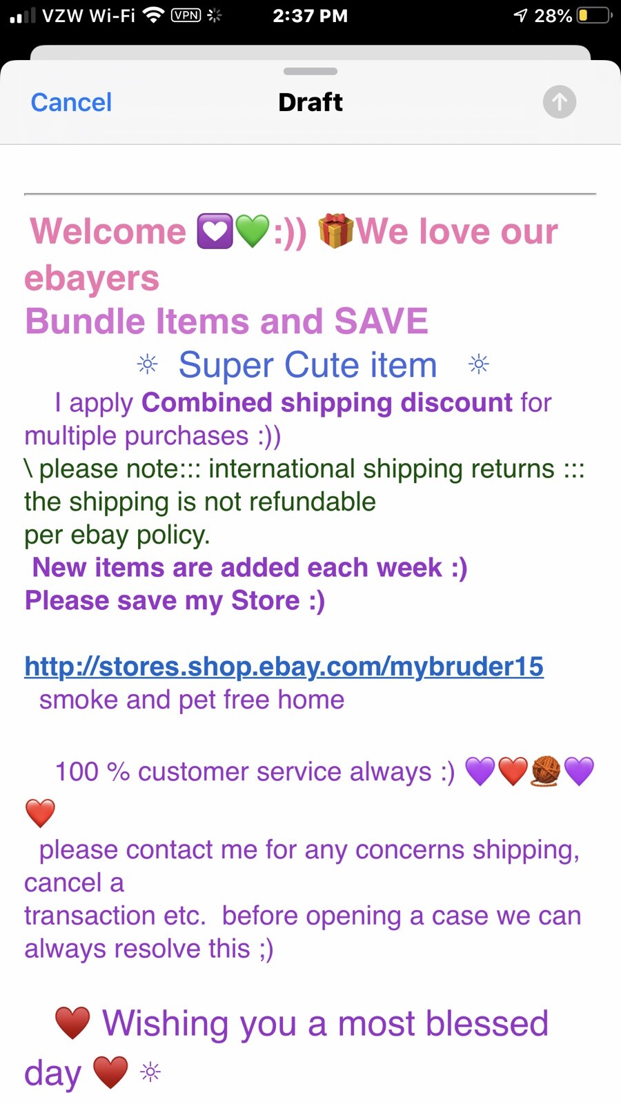 YUGIOH 💥 KONAMI SERPENTINE PRINCESS MA-07 CARD @1996 | eBay