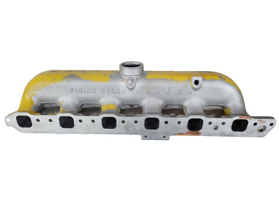 87840149 87840147 NEW HOLLAND FORD 8670 8770 8870 8970 TR88 TR89 TR98 ...