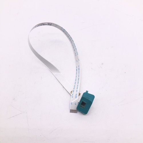 Gap sensor GT800 fits for zebra GT810 800 GT830 830 820 810 GT820 | eBay