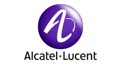 New - Alcatel Lucent IP Remote Unit -12A To 12Us 3BA00504AC | eBay