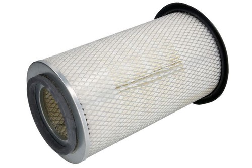 Air filter MANN-FILTER C 20 220 x | eBay