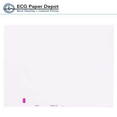 ECG & EKG Systems - Quinton Q3000