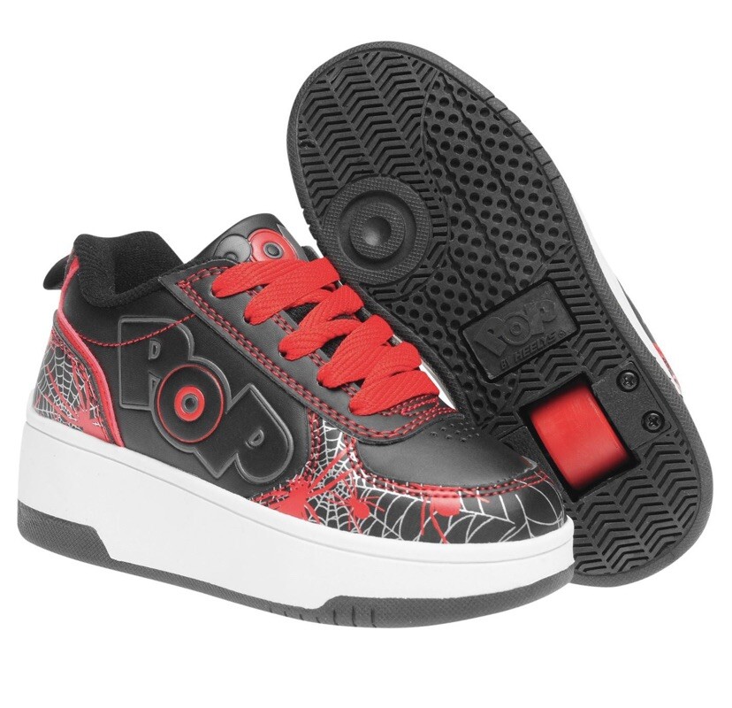 When Were Heelys Popular Discount | emergencydentistry.com