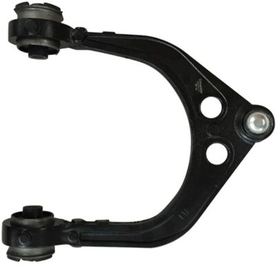 FRONT UPPER LEFT CONTROL ARM FOR Chrysler 300C Dodge Charger Challenger ...
