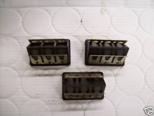 SKI DOO BOMBARDIER SNOWMOBILE REEDS | eBay