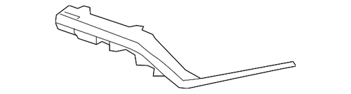 71185-TLA-A60 | eBay