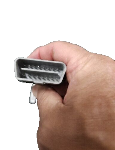 INNOVA 3040d Diagnostic Code Reader/Scan Tool with ABS and Live Data | eBay