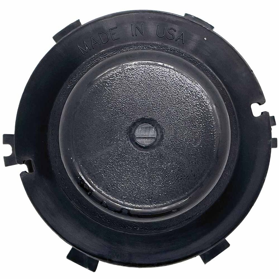 3Pk Weed Trimmer Spool for 25-2 Stihl 040027133017 385-563 FS44 FS55 ...