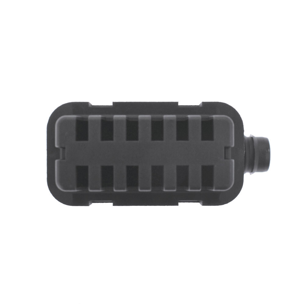 Vapor Canister Vent Solenoid w/Filter Kit for 2007-18 GMC Sierra 1500 ...