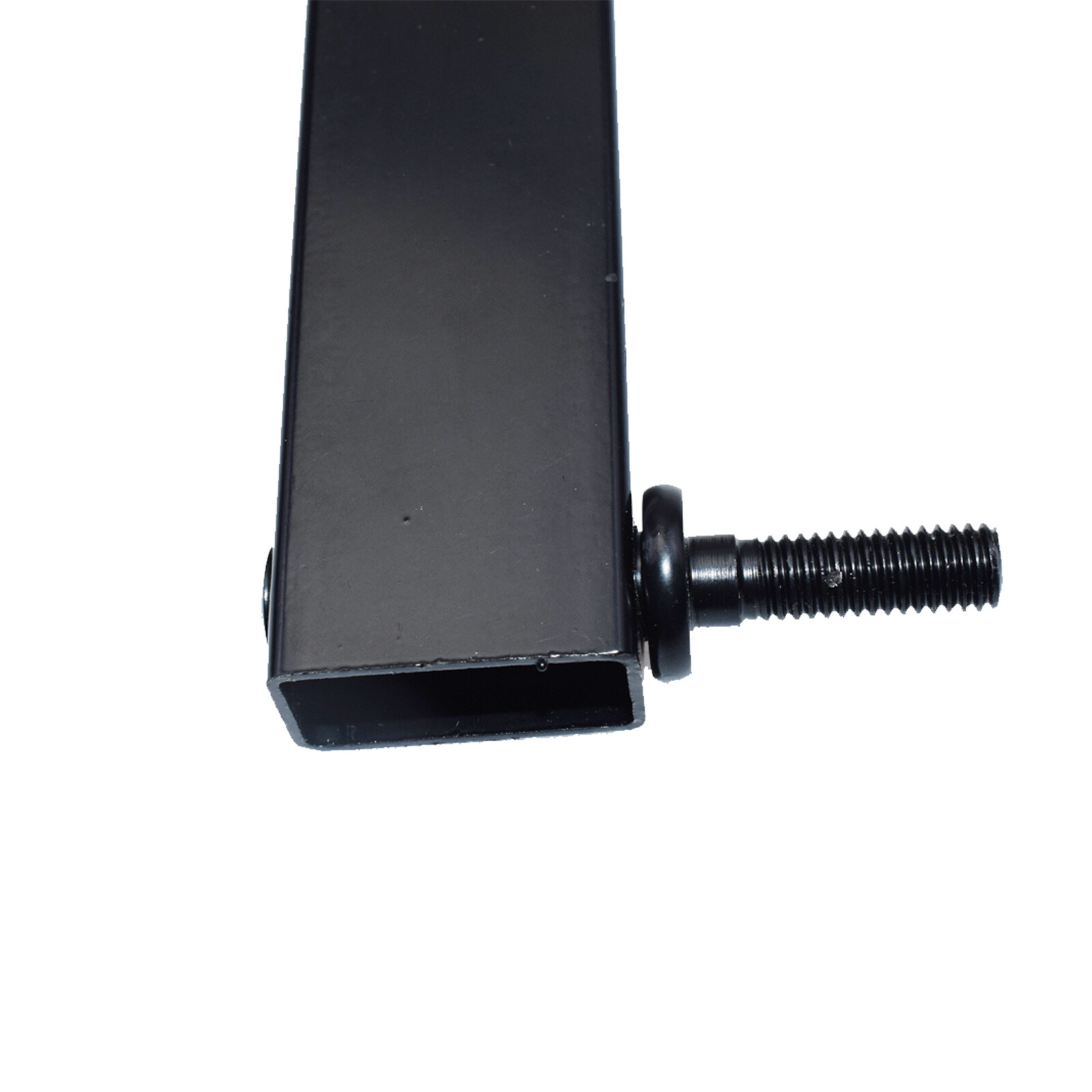 Left Radiator Core Support Mount Bracket For Audi A4 A5 Quattro S4 S5 ...