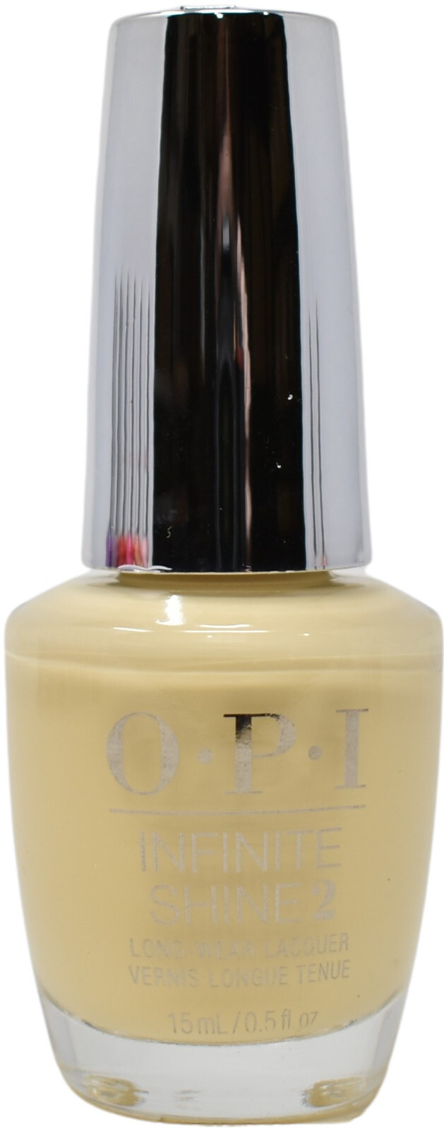 OPI Me, Myself and OPI - Infinite Shine Nail Polish - Spring 2023 12 ...