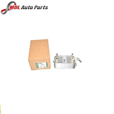 Land Rover genuine Transmission Oil Cooler LR002916 Freelander 2 Range ...