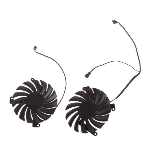 For INNO3D GeForce RTX3070 LHR 8GB TWINX2 BlackGold Extreme Edition ...