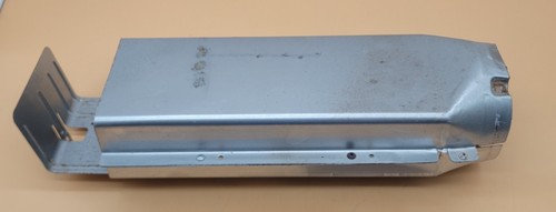 Genuine Dryer Samsung Heating Element Part#DC97-14486E | eBay