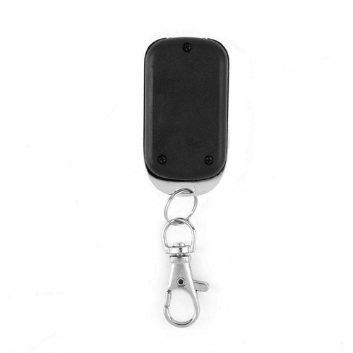US Electric Cloning Universal Gate Garage Door Remote Control Fob ...