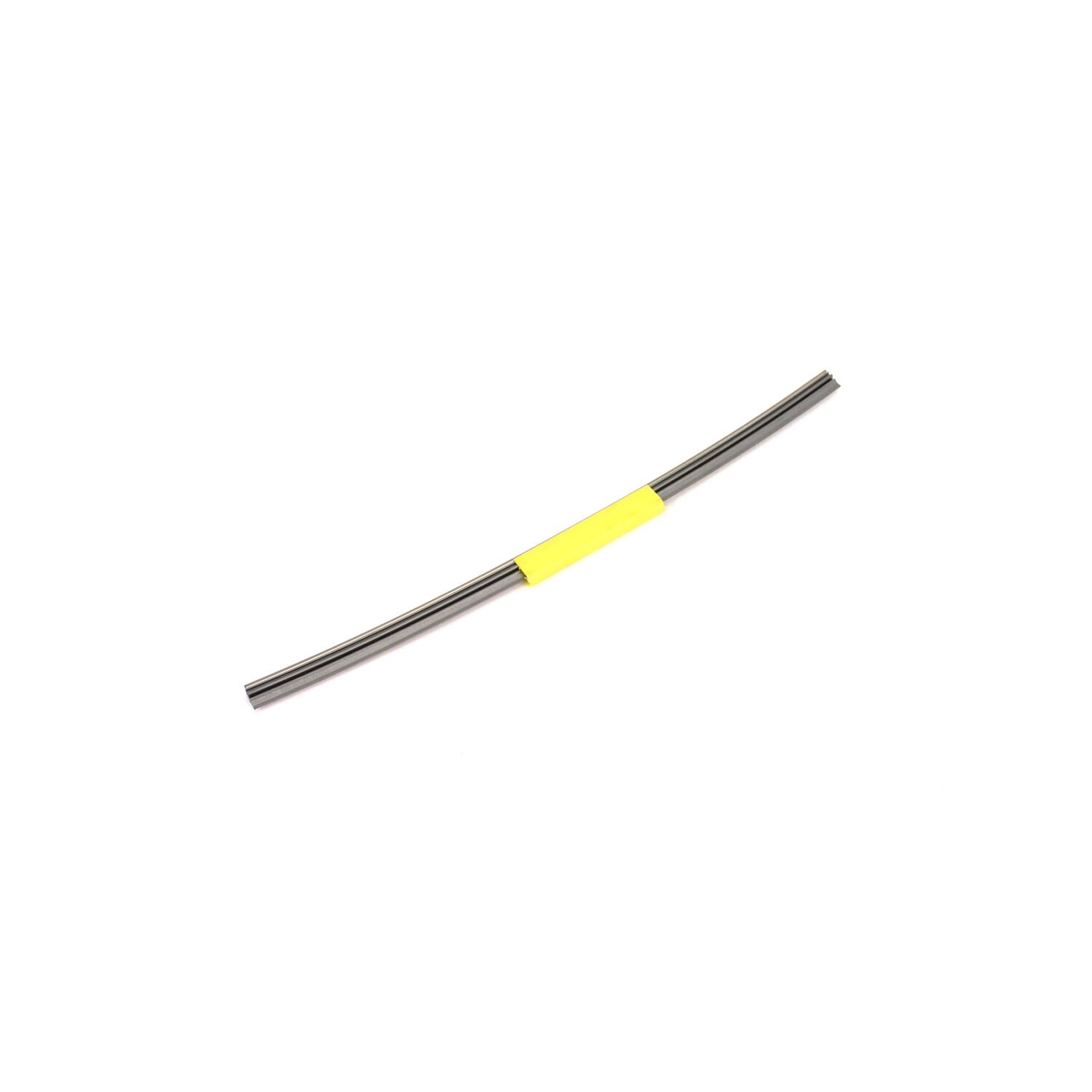 Windshield Wiper Blade Refill-Sport Mopar 68018929AA | eBay