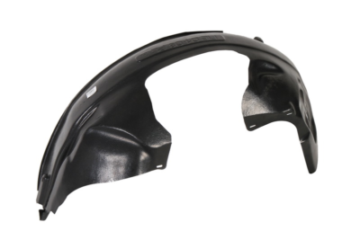 Ford Fiesta (JHS) 2002 - 2008 Fender Liner Splash Guard Front Left | eBay