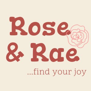 Rose & Rae | eBay Stores