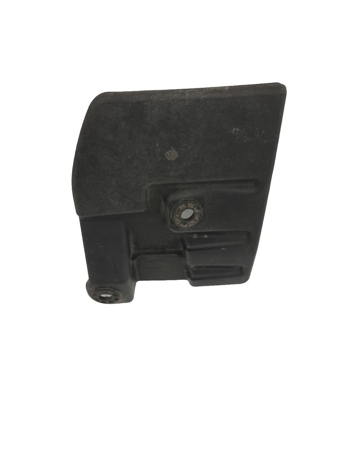 USED 2017-2020 Honda Cr-V Rear Driver Strake Guard Protector 74485-Tla ...