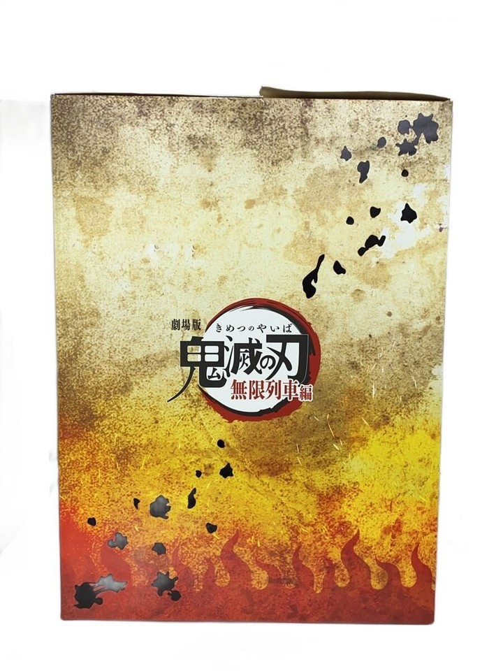 ANIPLEX/Figure/Comic & Anime [Hobby] | eBay UK