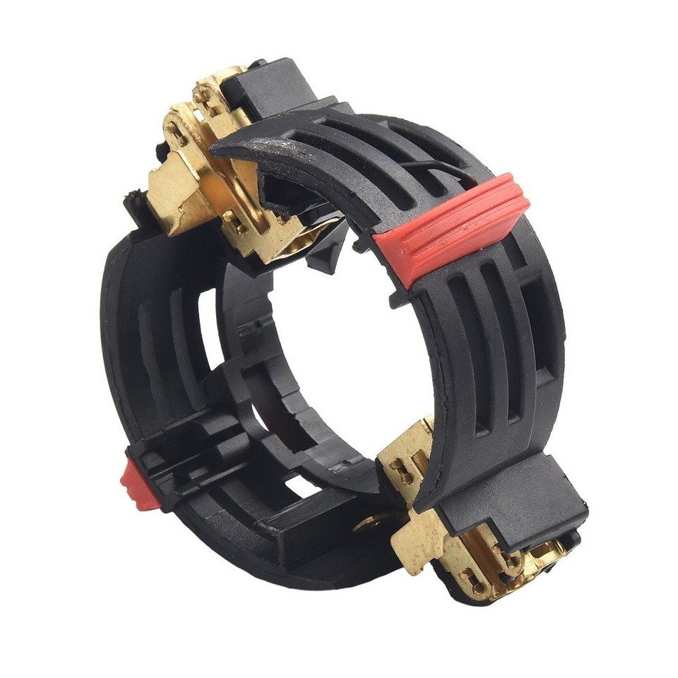 Brand New Carbon Brush Holder Tools Hammer Drill Metal Plastic GBH2 ...