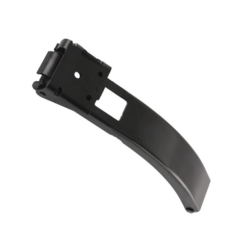 Bus Van Replacement Rear Door Hinge Wedge Door Hinge Bracket For ...