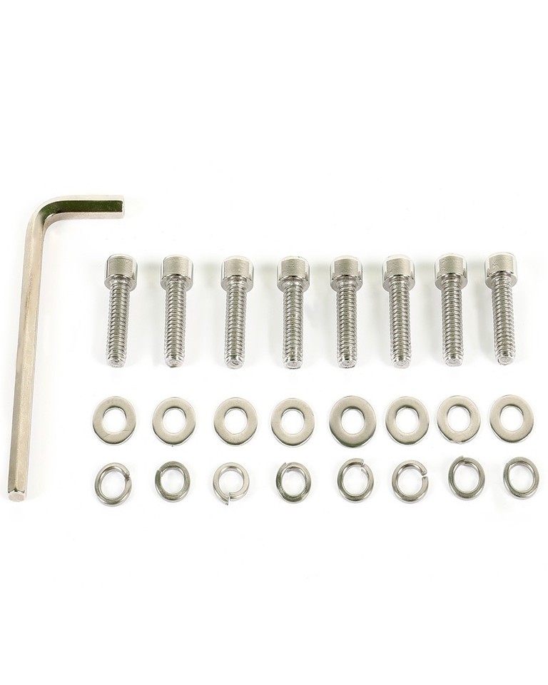 For 2011-2016 Jeep Compass Black Rubber Roof Top Rack Cross Bar Carrier ...