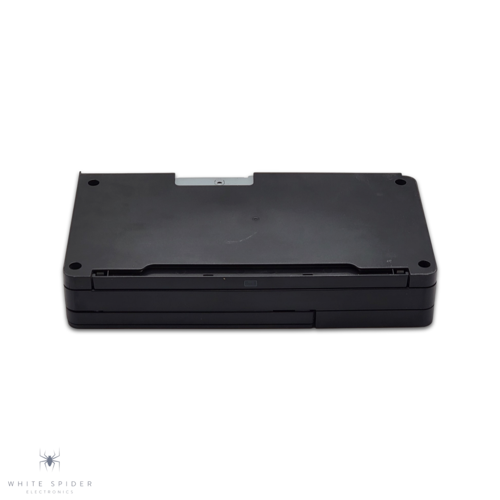 HP LaserJet M630 / M680 / M830 / M880 OEM Control Panel A2W76-60108 | eBay