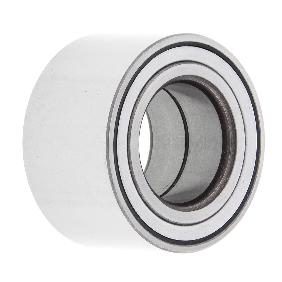 Front and/or Rear Wheel Bearing for CF-Moto C FORCE X6 600 2013 | eBay