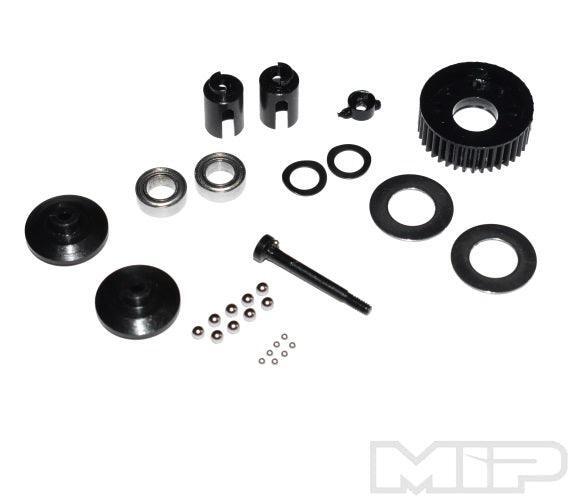 NEW MIP Ball Diff Kit Losi Mini-T/B 2.0 Series 20090 | eBay