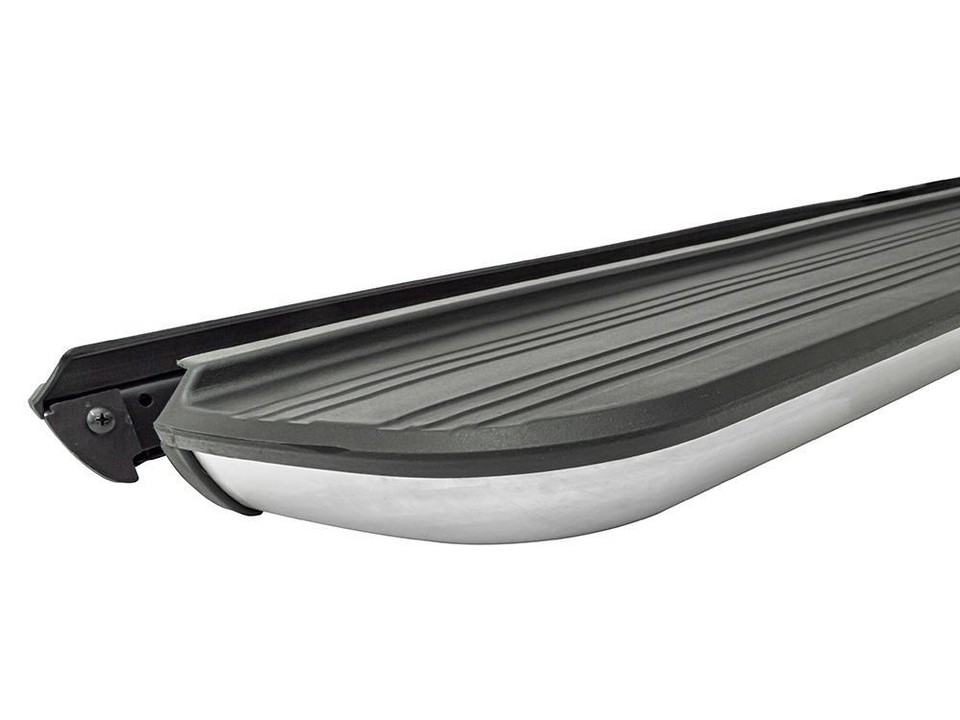 Side Steps - Range Rover Sport (2014-On) & L405 (2013-2022) - VPLGP0226 ...