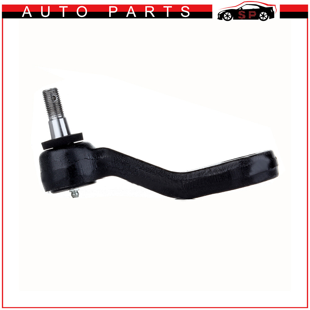 1Piece Brand New Front Pitman Arm Kit K6536 Fit For Chevrolet and GMC 4 ...