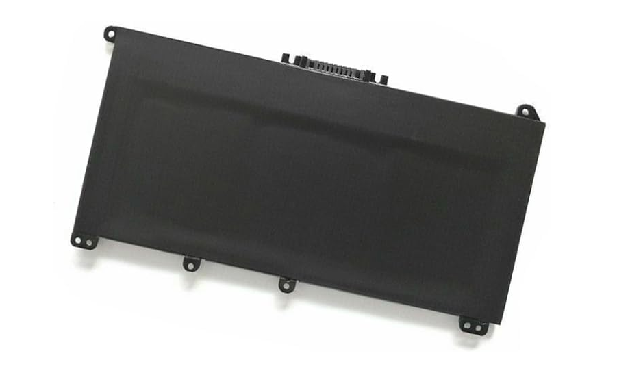 Battery for HP Pavilion 240 G7 245 G7 250 G7 255 G7 L11421-422 L11119 ...