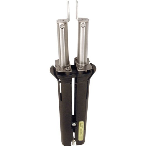 Pace 6010-0151-P1 TT-65 ThermoTweez Thermal Tweezer (IntelliHeat) | eBay