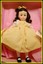 Alexander Sears Vintage LIttle Women BETH Doll Limited Edition 1989 NIB ...