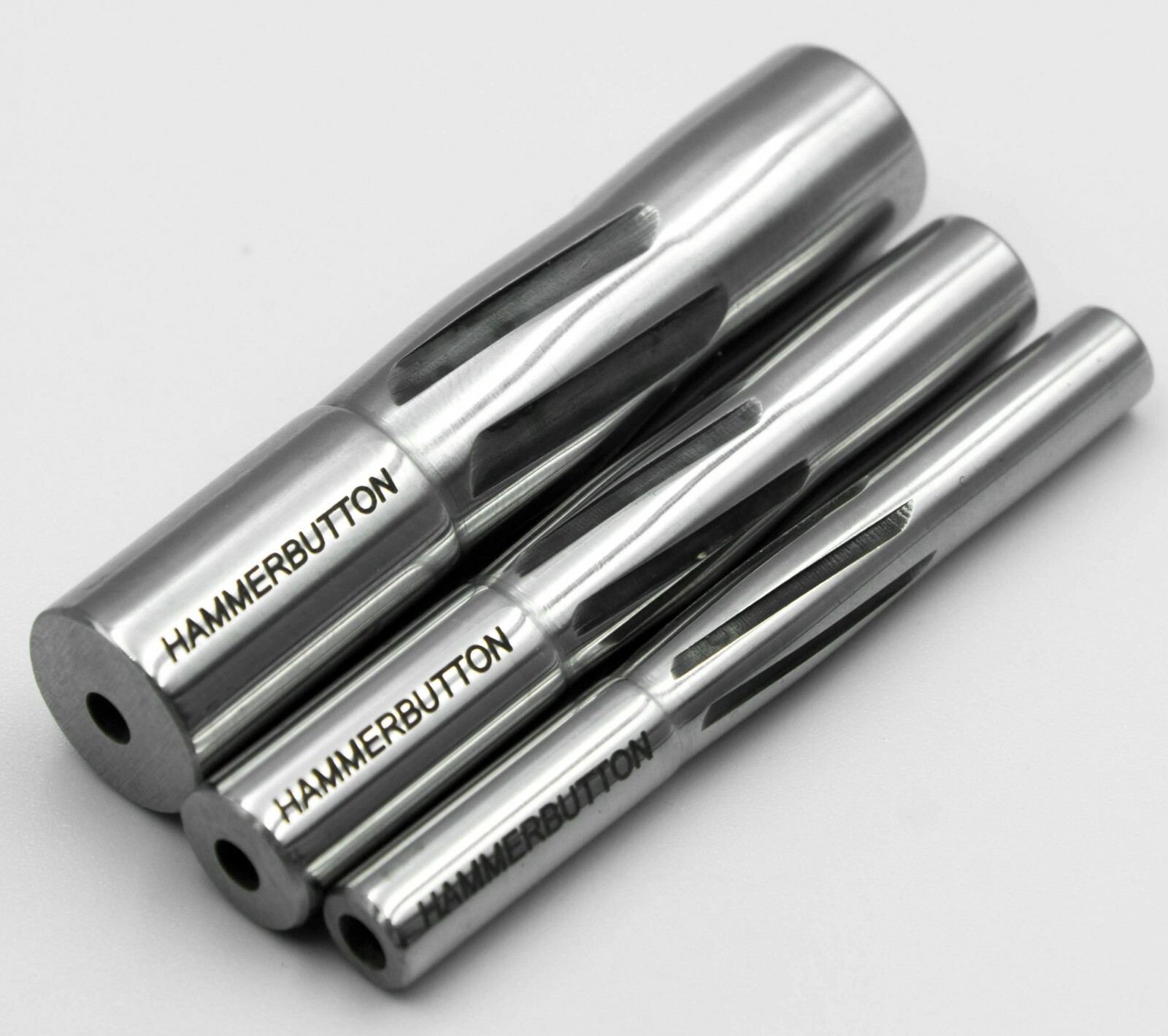 Rifling Button Combo 9x19 Luger 4 Groove for sale online | eBay