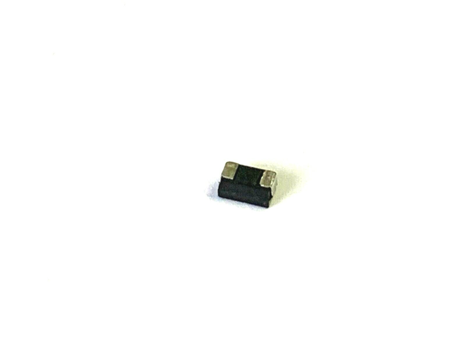 47uf 47µf 6 3v 20 Smd/smt 1206 Tantal Nichicon F930J476MAA for sale ...