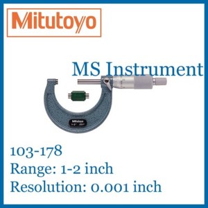 measure-survey-instruments | eBay Australia Stores