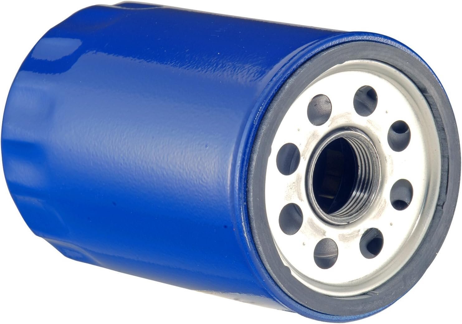 AC-Delco PF63 - cross reference oil filters | oilfilter-crossreference.com