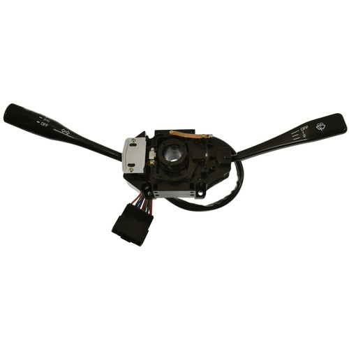 New SMP Headlight Switch For 1990-1996 Mitsubishi Mighty Max | eBay