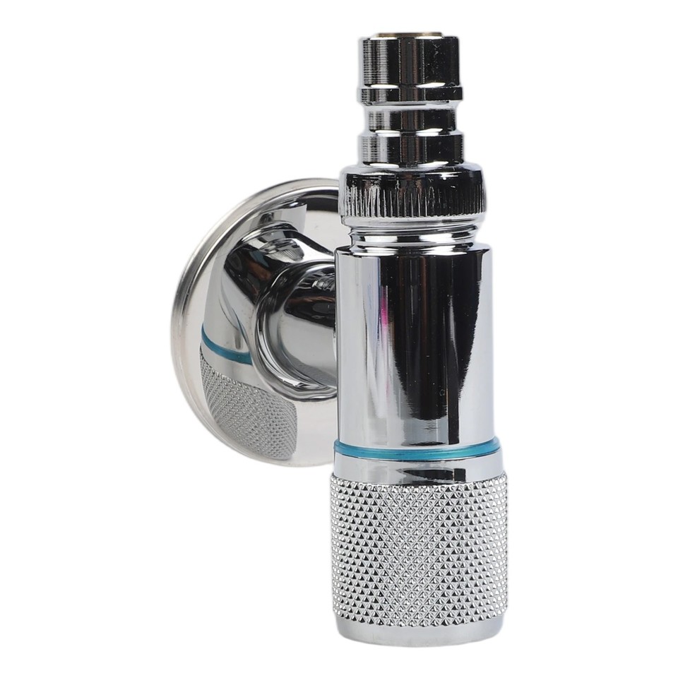 Multifunctional Stainles Steel Washing Machine Faucet Automatic Water ...