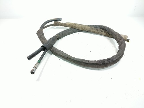 2010 Kubota RTV 900 RTV900 Radiator Coolant Lines Hoses A | eBay