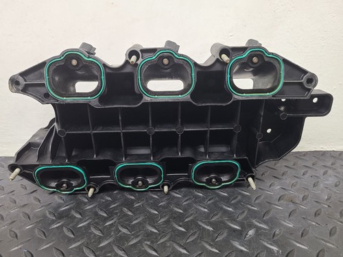 20-24 Jeep Gladiator 3.6L Lower Intake Manifold OEM 5281803AA | eBay